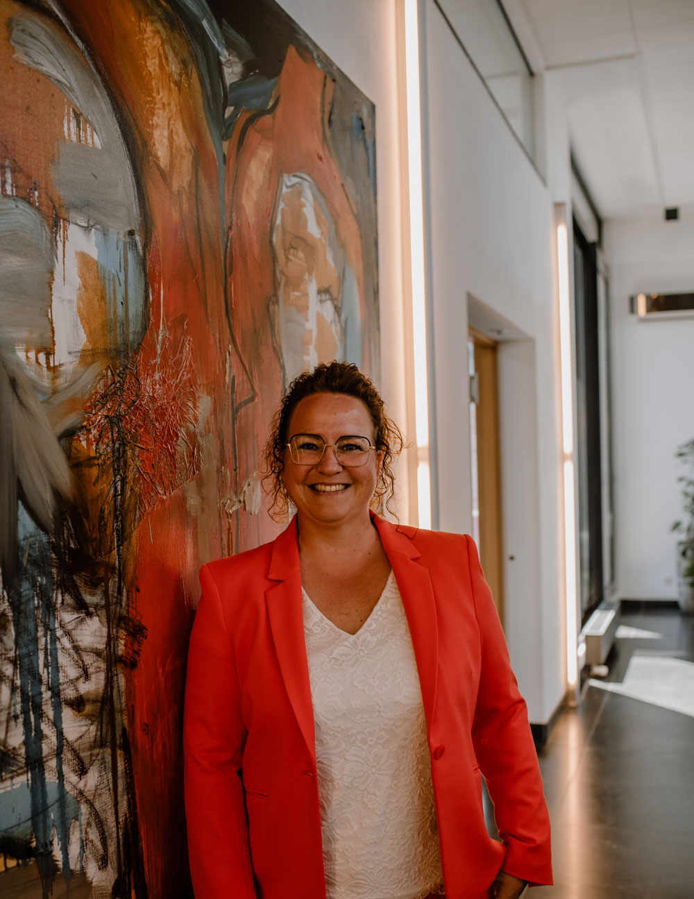 Judith Cornelissen | Accuraadgevers